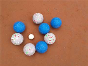 Ostala sportska oprema | Halo oglasi