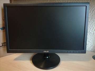 Desktop računari | Halo oglasi