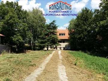 Prodaja kuća Surduk | Halo oglasi nekretnine