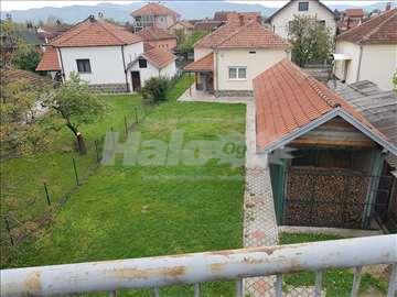 Prodaja kuća Kraljevo | Halo oglasi nekretnine