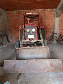 Traktori | Halo oglasi