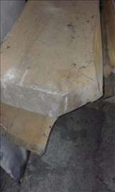 Rezana građa | Halo oglasi