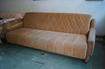 Kauči | Halo oglasi