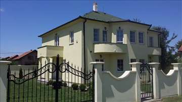 Prodaja kuća | Halo oglasi nekretnine