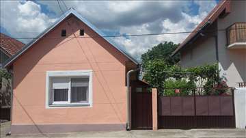 Prodaja kuća Ruma | Halo oglasi nekretnine