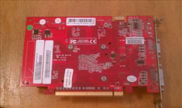 VGA Legacy MKIII NVIDIA GeForce 8500 GT | atelier-yuwa.ciao.jp