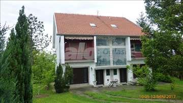 Prodaja kuća Barajevo | Halo oglasi nekretnine