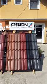 Krovni pokrivači | Halo oglasi