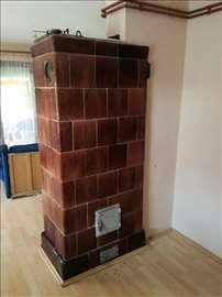 Kaljeve peći | Halo oglasi