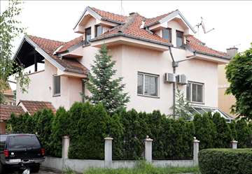 Prodaja kuća Pančevo | Halo oglasi nekretnine