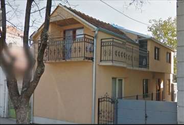 Prodaja kuća Niš | Halo oglasi nekretnine