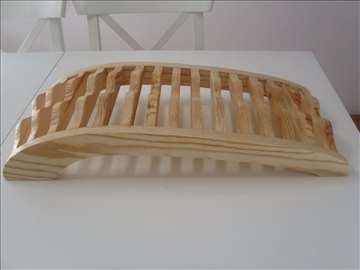 Ostala ortopedska pomagala | Halo oglasi