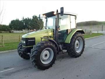 Traktori | Halo oglasi