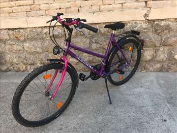 Ostali bicikli | Halo oglasi