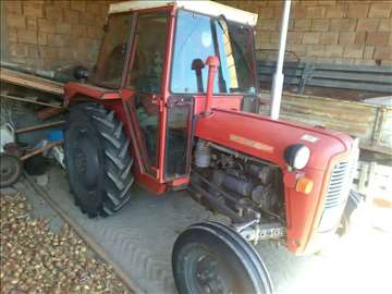 Traktori | Halo oglasi