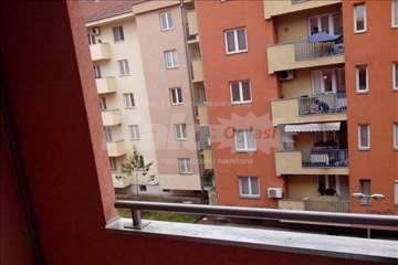 Izdavanje stanova Niš | Halo oglasi nekretnine