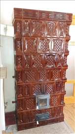 Kaljeve peći | Halo oglasi