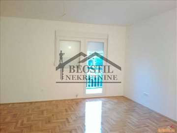 Prodaja stanova Altina | Halo oglasi nekretnine