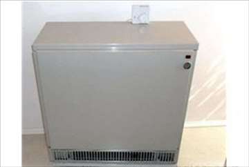 TA peći | Halo oglasi