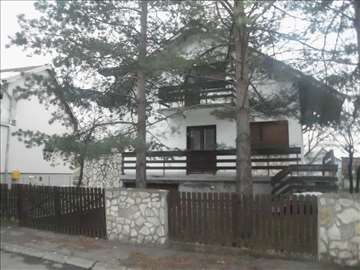 Prodaja kuća Kraljevo | Halo oglasi nekretnine