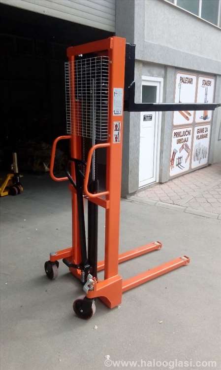 Stakeri 15 modela-verovatno najbolje cene u Srbiji | Halo Oglasi