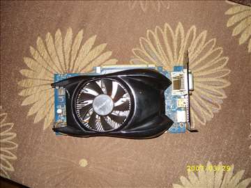 Grafičke karte | Halo oglasi