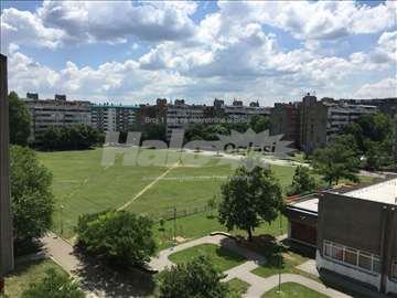 Izdavanje stanova Blok 29 | Halo oglasi nekretnine