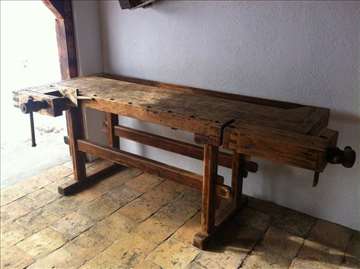 Mašine i alati za obradu drveta | Halo oglasi