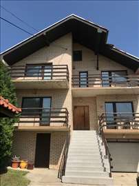 Prodaja kuća | Halo oglasi nekretnine