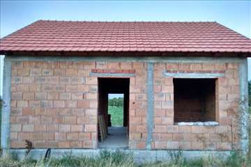 Prodaja kuća Ruma grad | Halo oglasi nekretnine