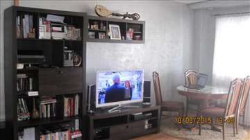 Prodaja stanova Dr Ivana Ribara | Halo oglasi nekretnine