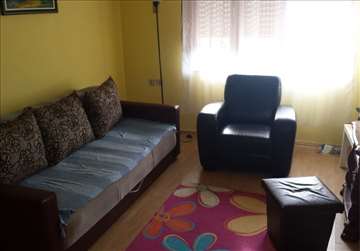 Prodaja kuća Niš | Halo oglasi nekretnine