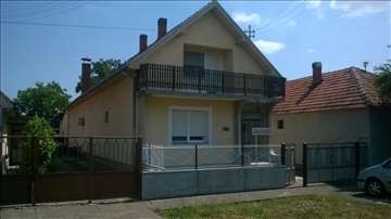 Prodaja kuća Ruma grad | Halo oglasi nekretnine