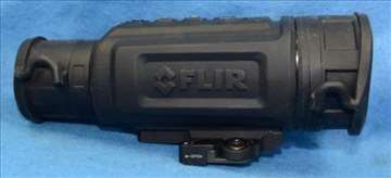 Optika | Halo oglasi