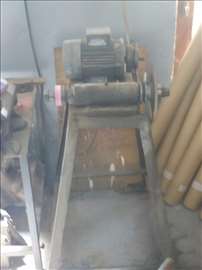 Mašine i alati za obradu metala | Halo oglasi