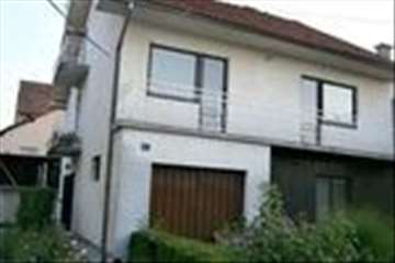 Prodaja kuća Negotin grad | Halo oglasi nekretnine