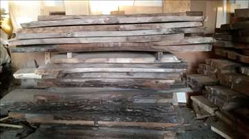 Rezana građa | Halo oglasi