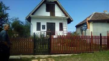 Prodaja kuća Koceljeva okolina | Halo oglasi nekretnine