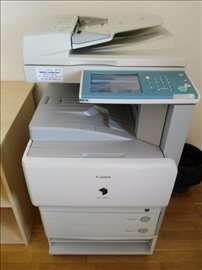 Računari | Halo oglasi