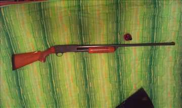 Lovačko oružje | Halo oglasi