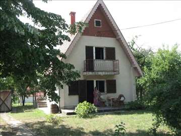 Prodaja kuća Barajevo | Halo oglasi nekretnine