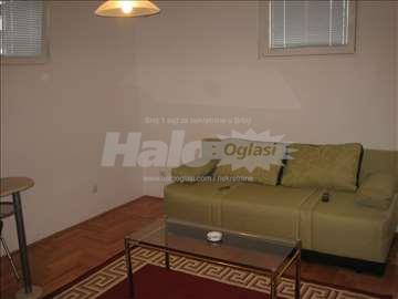 Izdavanje stanova Beograd | Halo oglasi