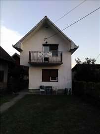 Prodaja kuća Surčin | Halo oglasi nekretnine