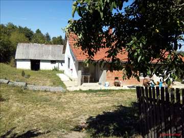 Prodaja kuća Koceljeva | Halo oglasi nekretnine