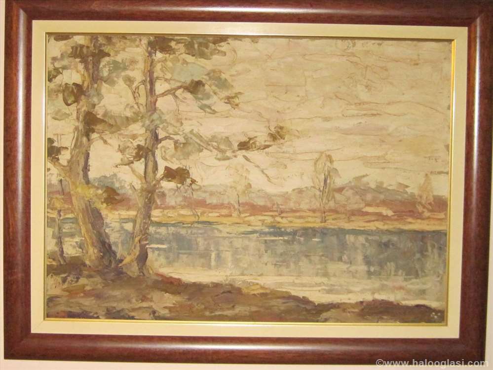 Sava Stojkov | Halo Oglasi