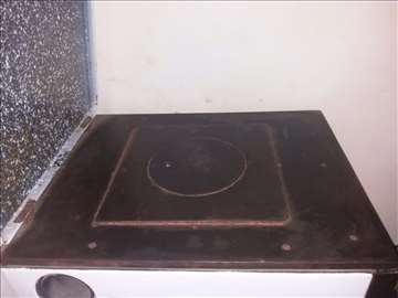 Peći na gas | Halo oglasi