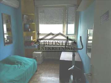 Prodaja stanova Blok 30 (B92) | Halo oglasi nekretnine