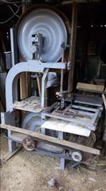 Mašine i alati za obradu drveta | Halo oglasi