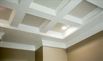 Moler - Molersko-fasaderski radovi | Halo oglasi