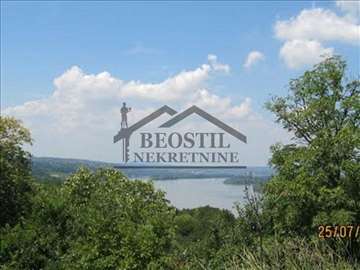 Prodaja kuća Brestovik | Halo oglasi nekretnine